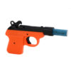 Record Single-Shot Launcher - Margo Supplies - Launchers