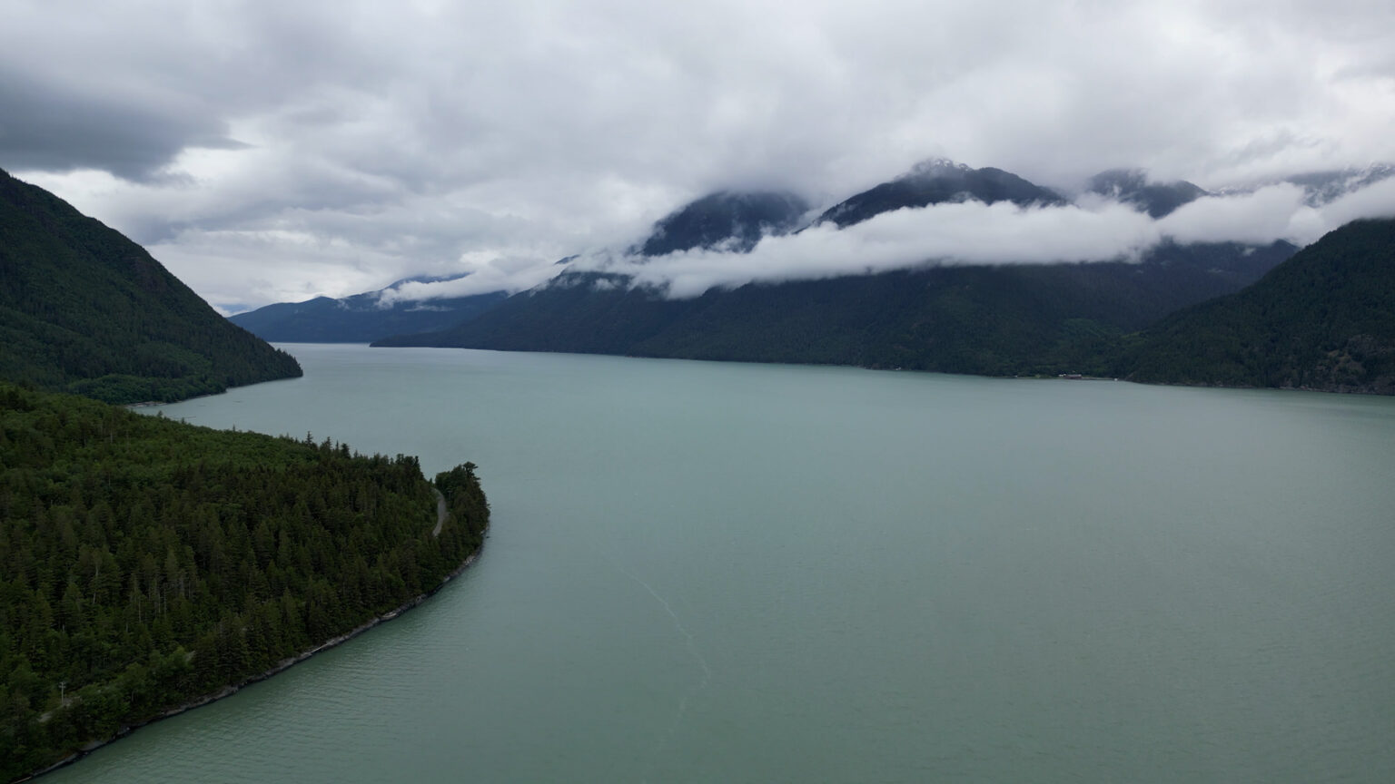 Fencing Bella Coola - Part 1: Understanding Bear Conflict - Margo Supplies