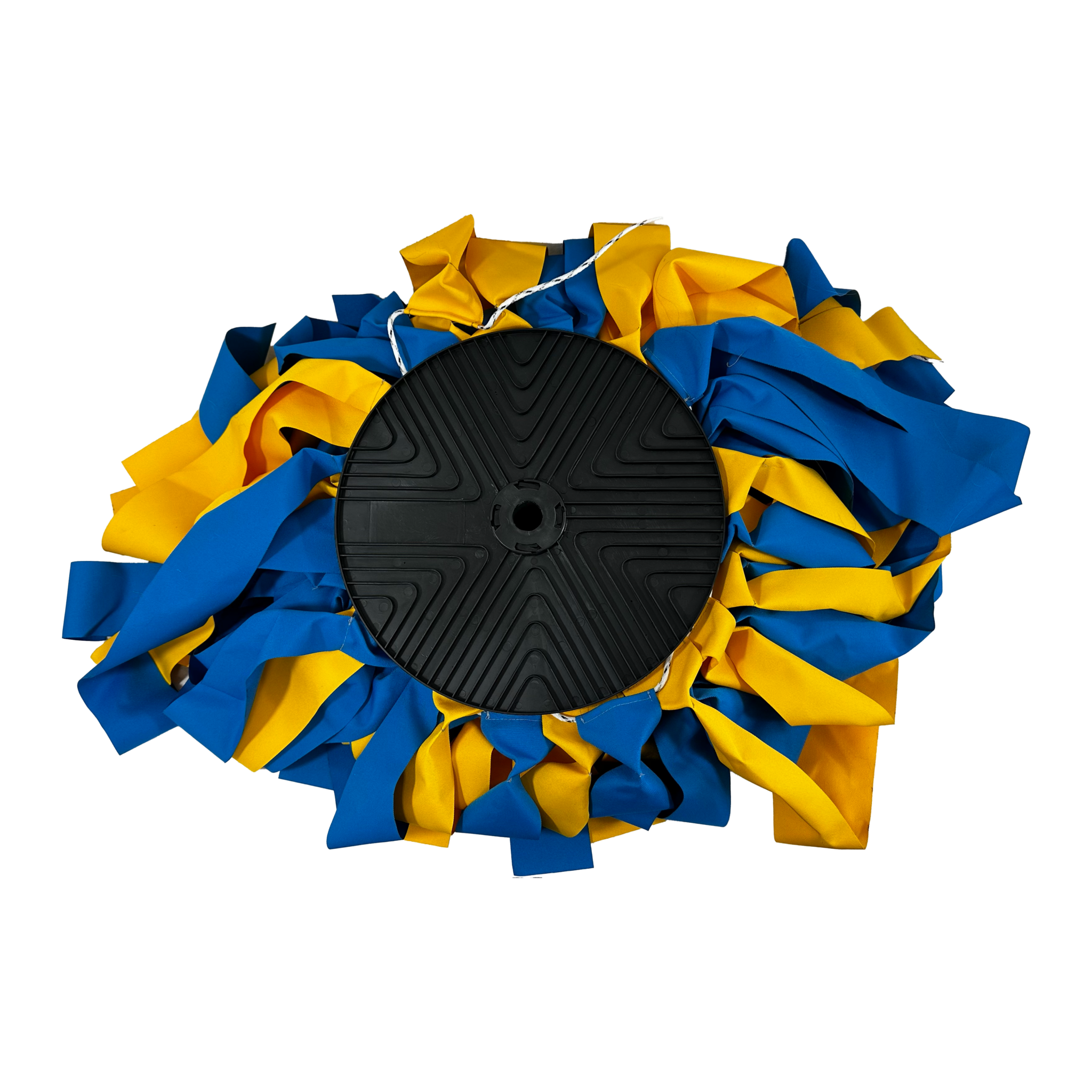 Shop - Margo Supplies